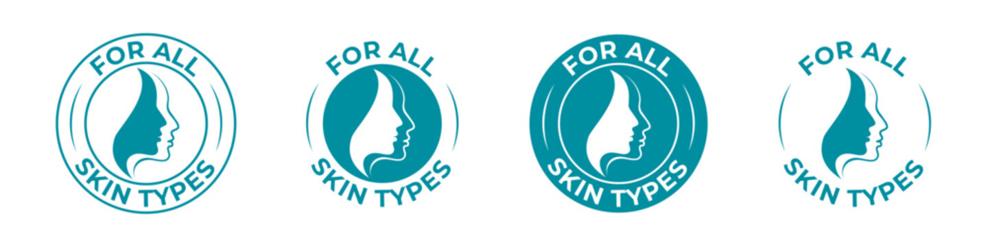 Skin Type Icons Images – Browse 13,817 Stock Photos, Vectors, and Video ...