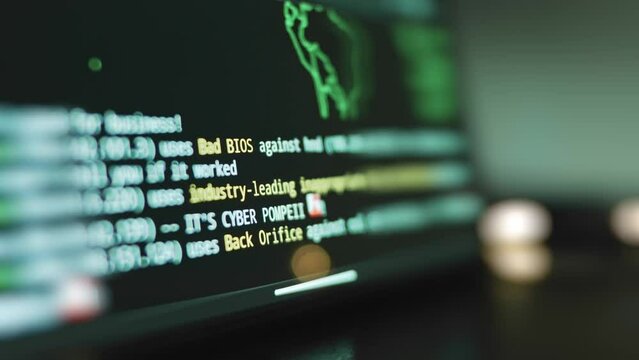 Ip Addresses Images – Browse 5,973 Stock Photos, Vectors, and Video ...