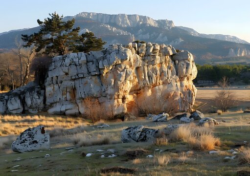 "Giant Rock" Images – Browse 3,523 Stock Photos, Vectors, and Video ...