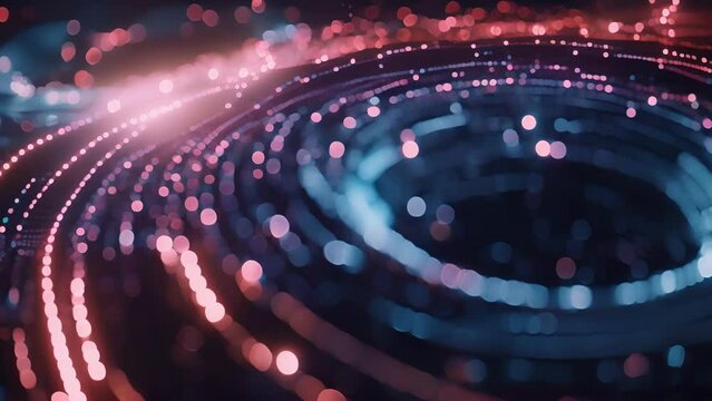 Seamless Coding Images – Browse 55,142 Stock Photos, Vectors, and Video ...