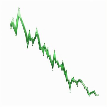 Green Stock Chart Images – Browse 85,520 Stock Photos, Vectors, and ...