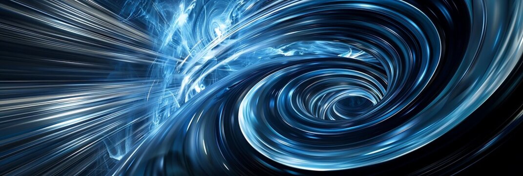"Vortex Background" Imagens – Procure 521 fotos, vetores e vídeos ...
