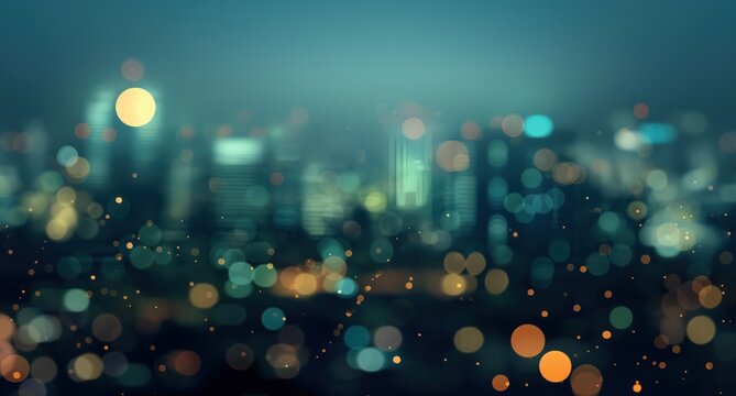 "Urban Background" Images – Browse 30,615 Stock Photos, Vectors, and ...