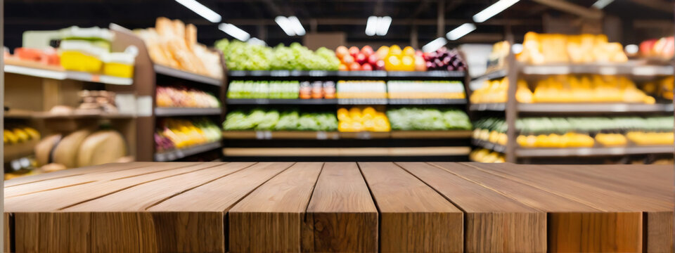 "Supermarket Background" Images – Browse 572 Stock Photos, Vectors, and ...