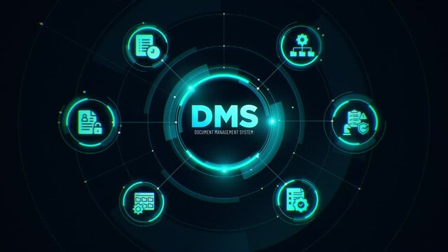 Search Approval Images – Browse 16,320 Stock Photos, Vectors, and Video ...