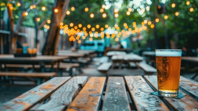 "Beer Garden" Images – Browse 38,606 Stock Photos, Vectors, and Video ...