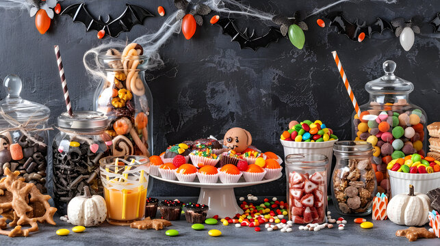 Cady Images – Browse 429 Stock Photos, Vectors, and Video | Adobe Stock