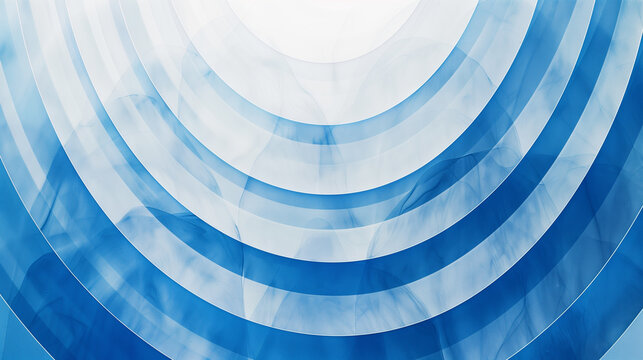 "Arc Shape"-Bilder: Stock-Fotos & -Videos. | Adobe Stock