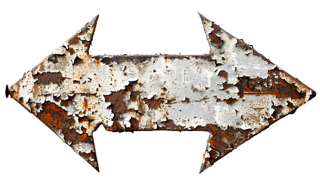 "Rusty Arrow" Images – Browse 38 Stock Photos, Vectors, and Video ...