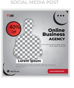 "Online Banner" Images – Browse 4,416 Stock Photos, Vectors, and Video ...