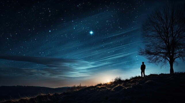 "Star Gazing Images – Browse 163,442 Stock Photos, Vectors, and Video ...