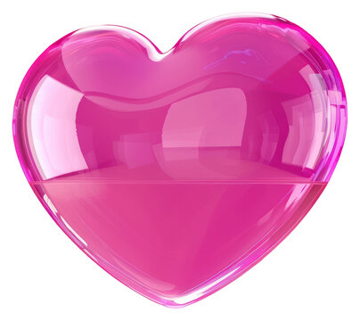 Pink Heart Images – Browse 4,394,382 Stock Photos, Vectors, and Video ...