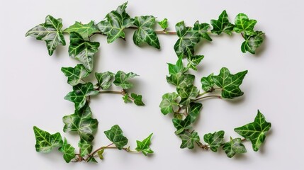 30+ Free Textures For Commercial Use | Free HD Downloads - Pikwizard