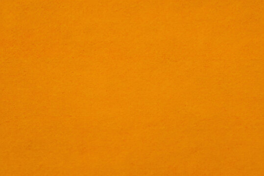 "Felt Background" Images – Browse 640 Stock Photos, Vectors, and Video ...