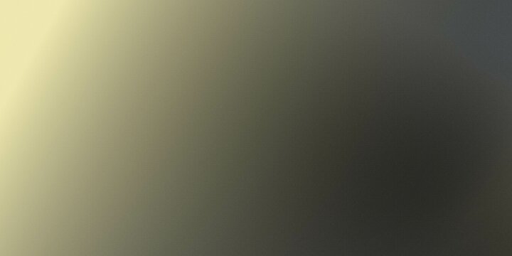 Metal Header Images – Browse 90,693 Stock Photos, Vectors, and Video ...