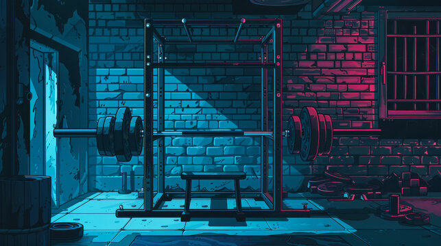 "Gym Rat" Images – Browse 1,308 Stock Photos, Vectors, and Video ...