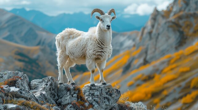 "Mountain Goat" Images – Browse 32,719 Stock Photos, Vectors, and Video ...