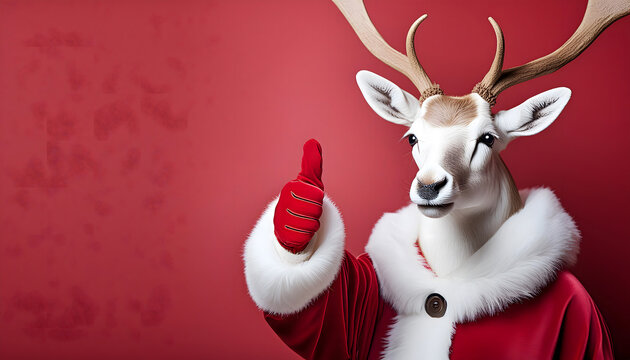 Imágenes de "Bommel: descubre bancos de fotos, ilustraciones, vectores ...