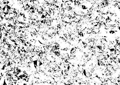 "Transparent White" Images – Browse 6,359 Stock Photos, Vectors, and ...