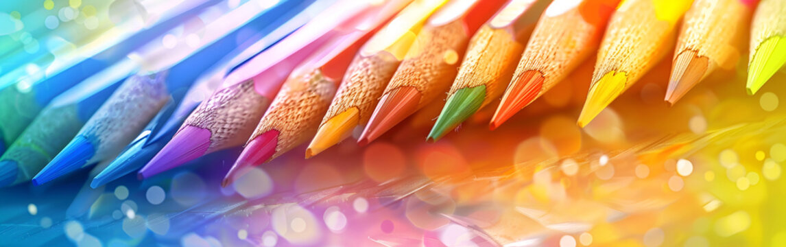 "Art Materials"-Bilder: Stock-Fotos & -Videos. | Adobe Stock