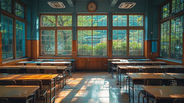 "Public School" Images – Browse 66,083 Stock Photos, Vectors, and Video ...