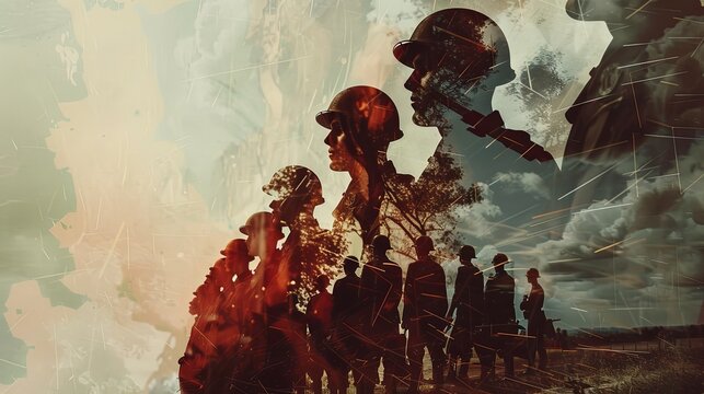 World War 2 Poster Images – Browse 22,325 Stock Photos, Vectors, and ...