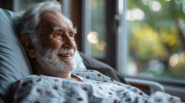 "Palliative Care" Images – Browse 4,538 Stock Photos, Vectors, and ...