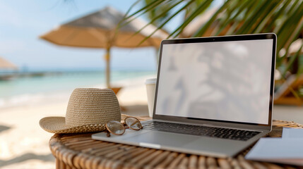 45+ Free Summer Wallpapers For Computer | Free HD Downloads - Pikwizard