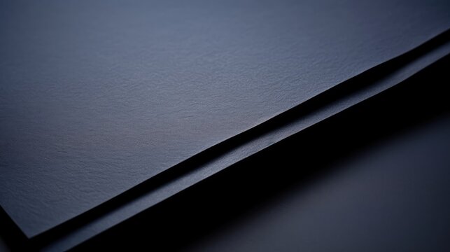 Navy Blue Paper Images – Browse 268,332 Stock Photos, Vectors, and ...