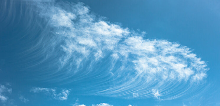 "Fall Streaks" Images – Browse 35 Stock Photos, Vectors, and Video ...
