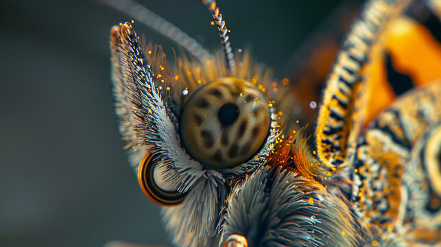 "Butterfly Proboscis" Images – Browse 70 Stock Photos, Vectors, and ...