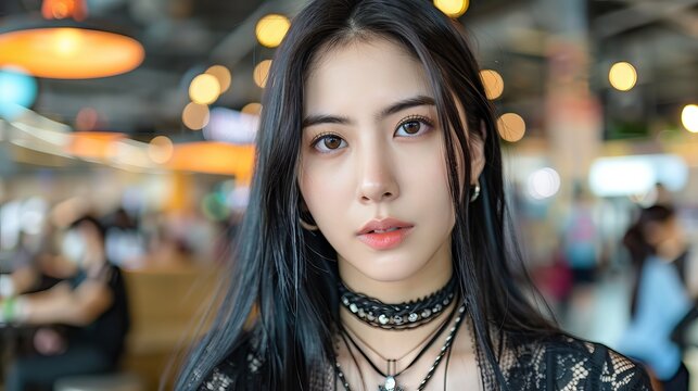 明るい背景 Images – Browse 301 Stock Photos, Vectors, and Video | Adobe Stock