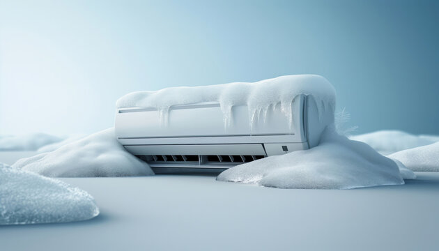 Unfunctional Images – Browse 51 Stock Photos, Vectors, and Video ...