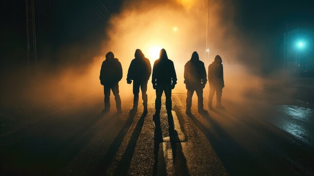 「Gang Member」の写真素材 | 103,292件の無料イラスト画像 | Adobe Stock