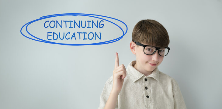 "Continuing Education" Images – Browse 4,926 Stock Photos, Vectors, and ...