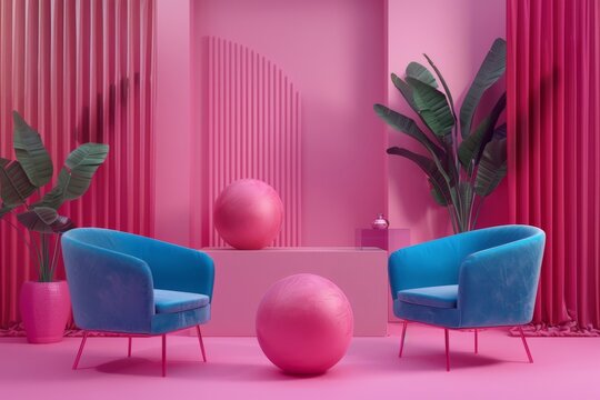 Easter Real Estate Images – Browse 2,162 Stock Photos, Vectors, and ...