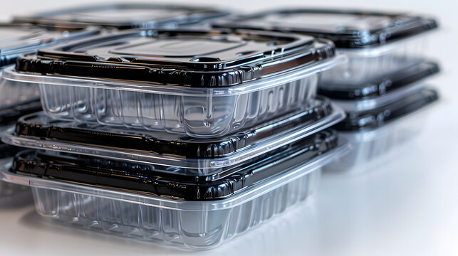 รูปภาพThermoform – เลือกดูภาพถ่ายสต็อก เวกเตอร์ และวิดีโอ1,202 | Adobe ...
