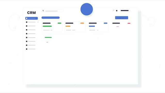 Crm Images – Browse 201,060 Stock Photos, Vectors, and Video | Adobe Stock