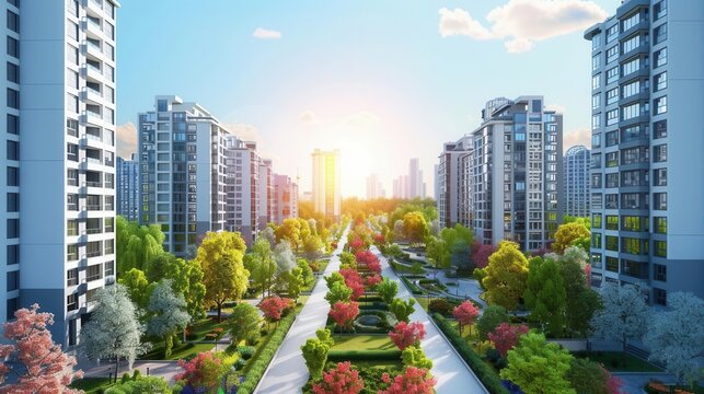 "Community Development" Images – Browse 8,946 Stock Photos, Vectors ...