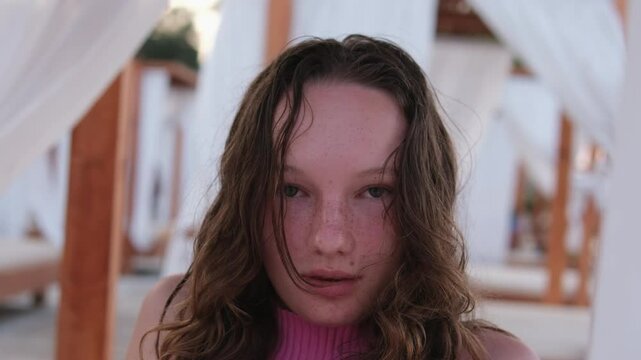 Nudisme - Images et vidéos libres de droits | Adobe Stock