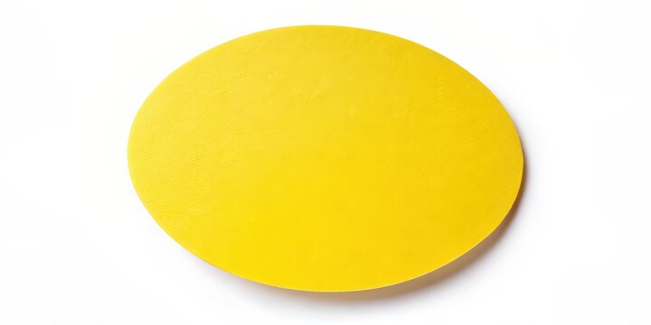 Yellow Circle Sticker Images – Browse 41,785 Stock Photos, Vectors, and ...