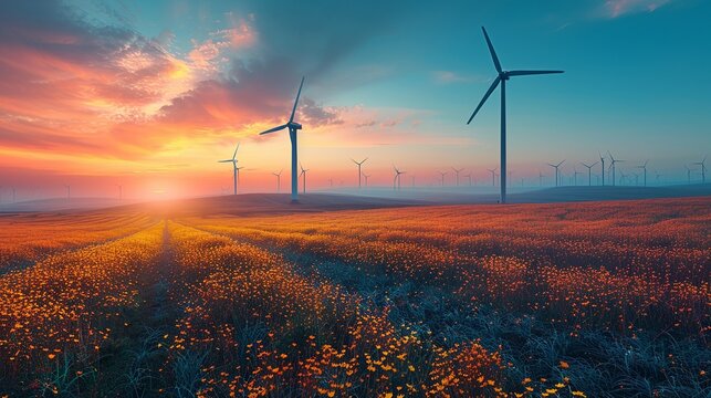 "Sustainable Development" Images – Browse 192,299 Stock Photos, Vectors ...