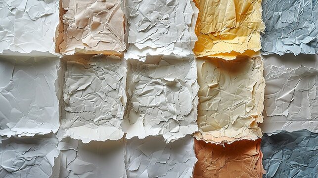 "Handmade Paper" Images – Browse 40,154 Stock Photos, Vectors, and ...