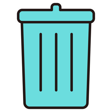 ゴミ箱 Images – Browse 3,836 Stock Photos, Vectors, and Video | Adobe Stock