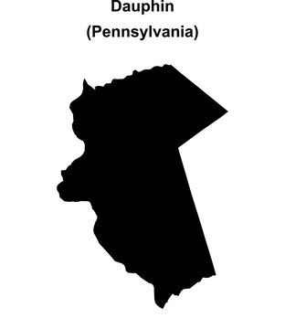 Imágenes de "Dauphin County": descubre bancos de fotos, ilustraciones ...