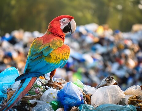 "Junk Heap"-Bilder: Stock-Fotos & -Videos. | Adobe Stock