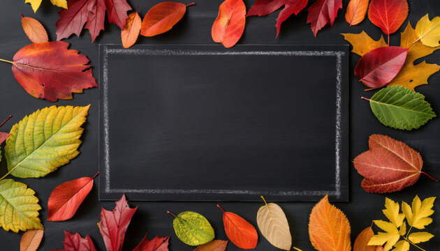 "Chalk Outline" Images – Browse 1,105 Stock Photos, Vectors, and Video ...