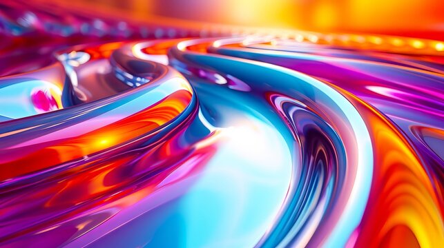 Latest Abstract Wallpapers Hd