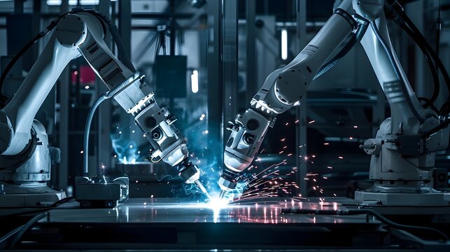 รูปภาพMetalcraft – เลือกดูภาพถ่ายสต็อก เวกเตอร์ และวิดีโอ422 | Adobe Stock