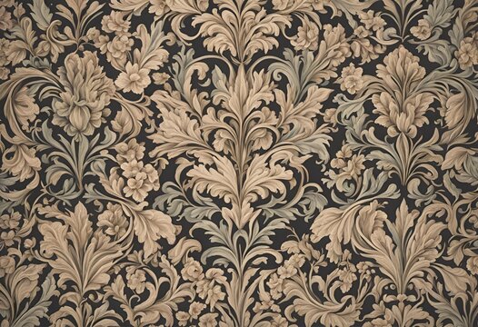 Hyper Details Wallpaper Images Browse 3 845 Stock Photos Vectors